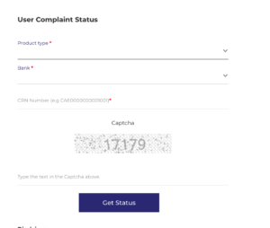 Wrong UPI Transaction? Here is How you can File a Complaint