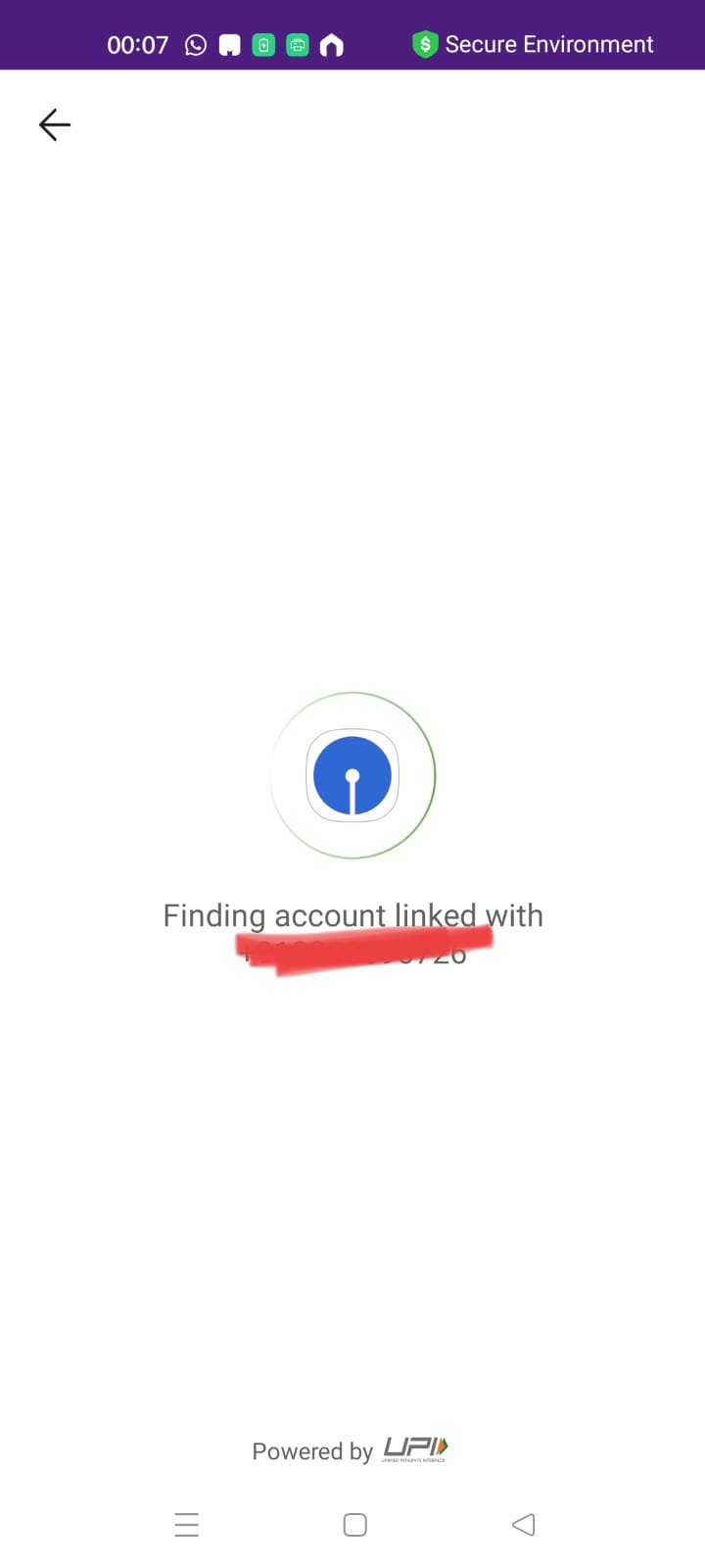 How to Set/Reset UPI Pin without Debit Card on Gpay, Phonepe, Cred