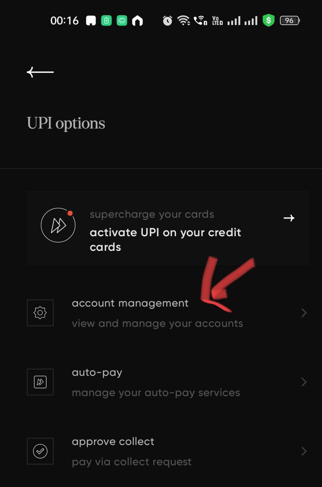 How to Set/Reset UPI Pin without Debit Card on Gpay, Phonepe, Cred