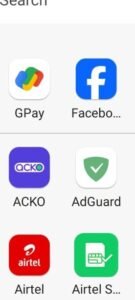 How to Check UPI Mandate in Gpay in less than 2 Minutes